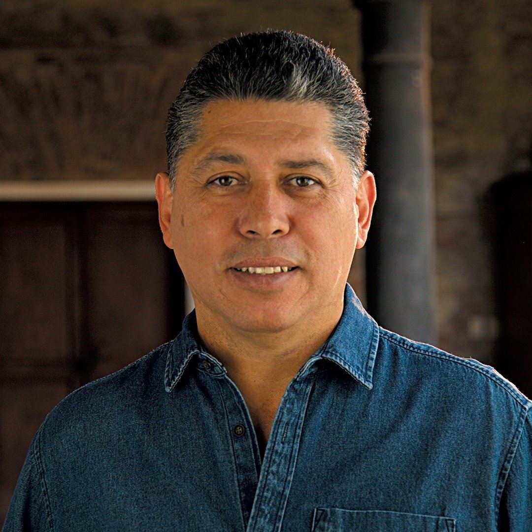 Por tercera vez Víctor Hugo del Pozo Gana la Alcaldía de Antigua ...